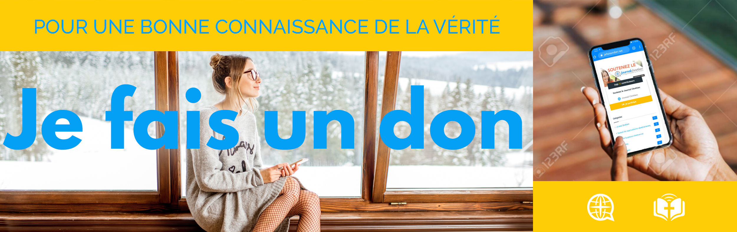 yeled en hébreu, est traduit par : enfant, fils, garçon, descendant ...